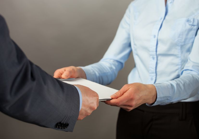Good Service - The Key Principles - Tremark