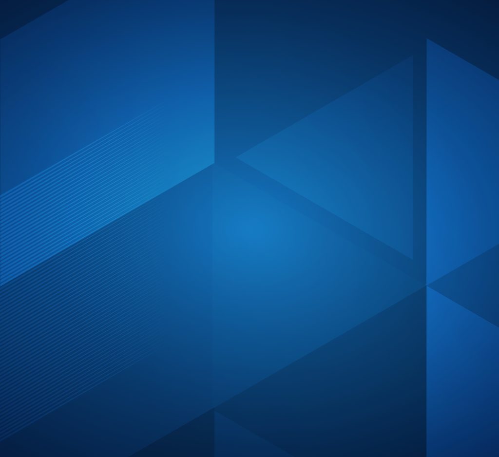 Process Servers in Malawi - Tremark