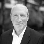 Tremark - Our People