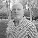 Tremark - Our People