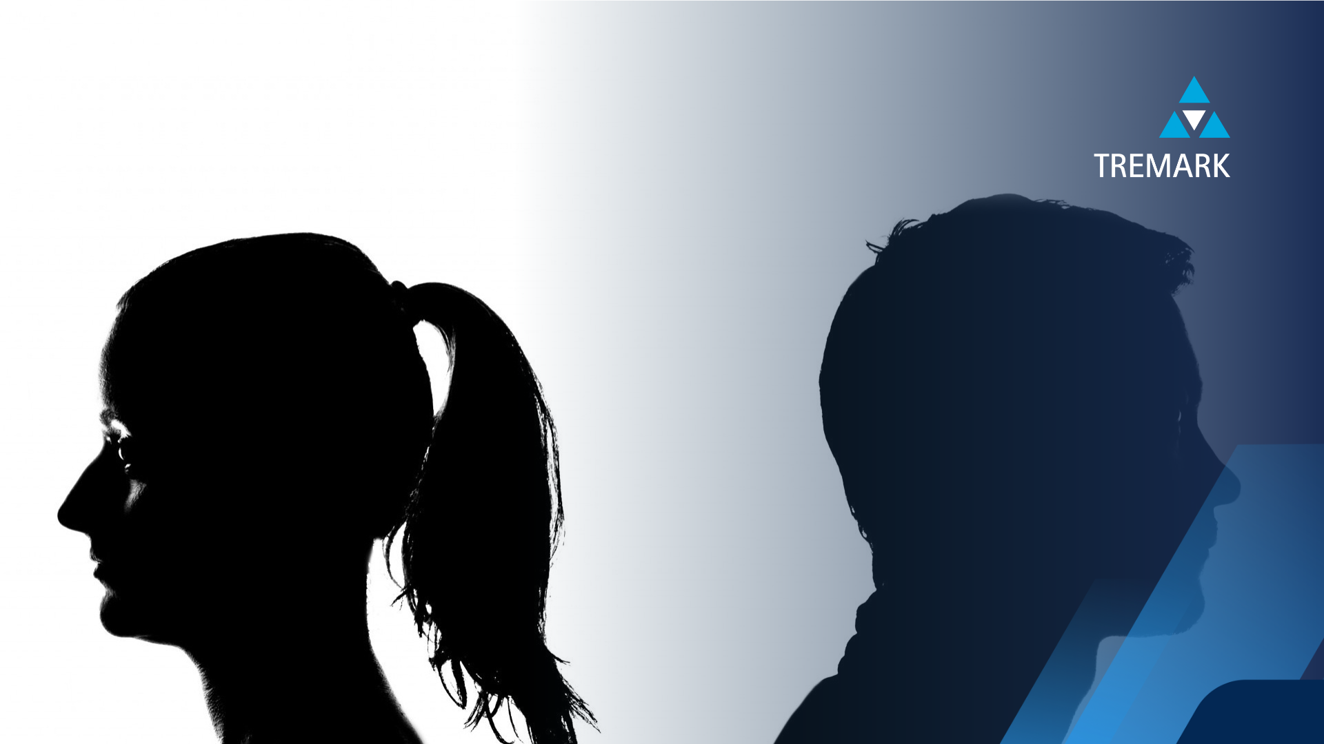 Serving Divorce Papers In The UK: A How-To Guide - Tremark