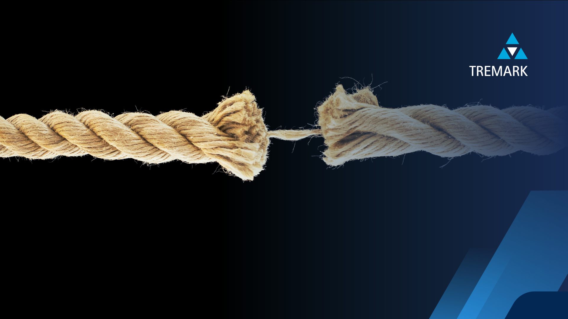 Serving Divorce Papers In The UK: A How-To Guide - Tremark