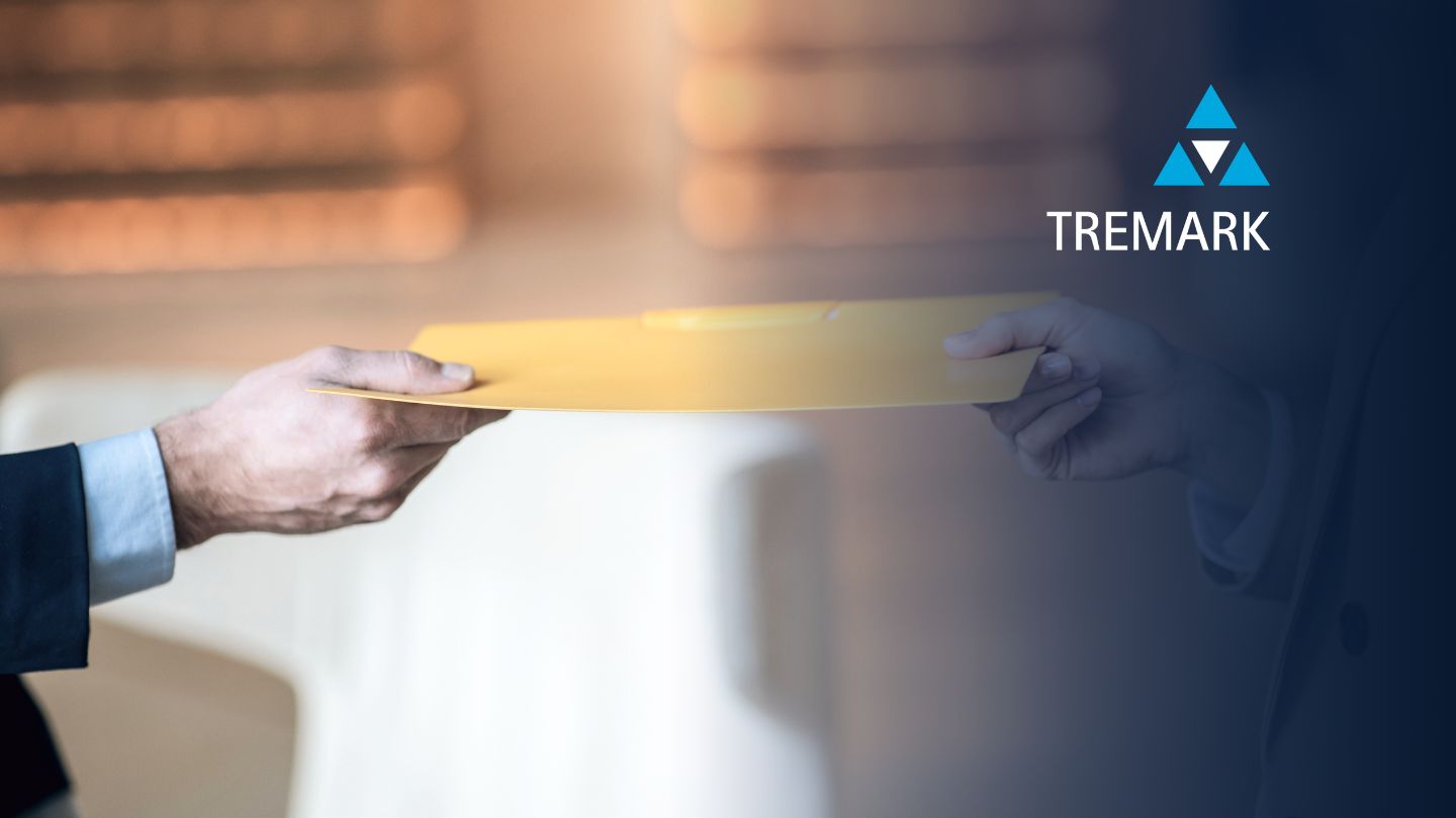 How to Serve A Statutory Demand - Tremark