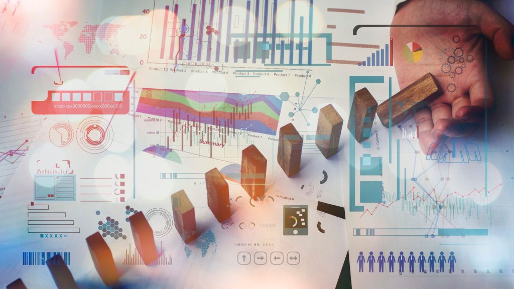 How to Serve A Statutory Demand - Tremark