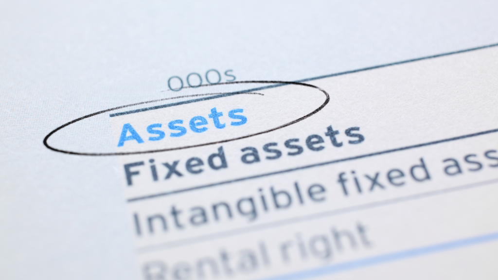 High-Profile Asset Hiding Cases & What They Teach Us - Tremark