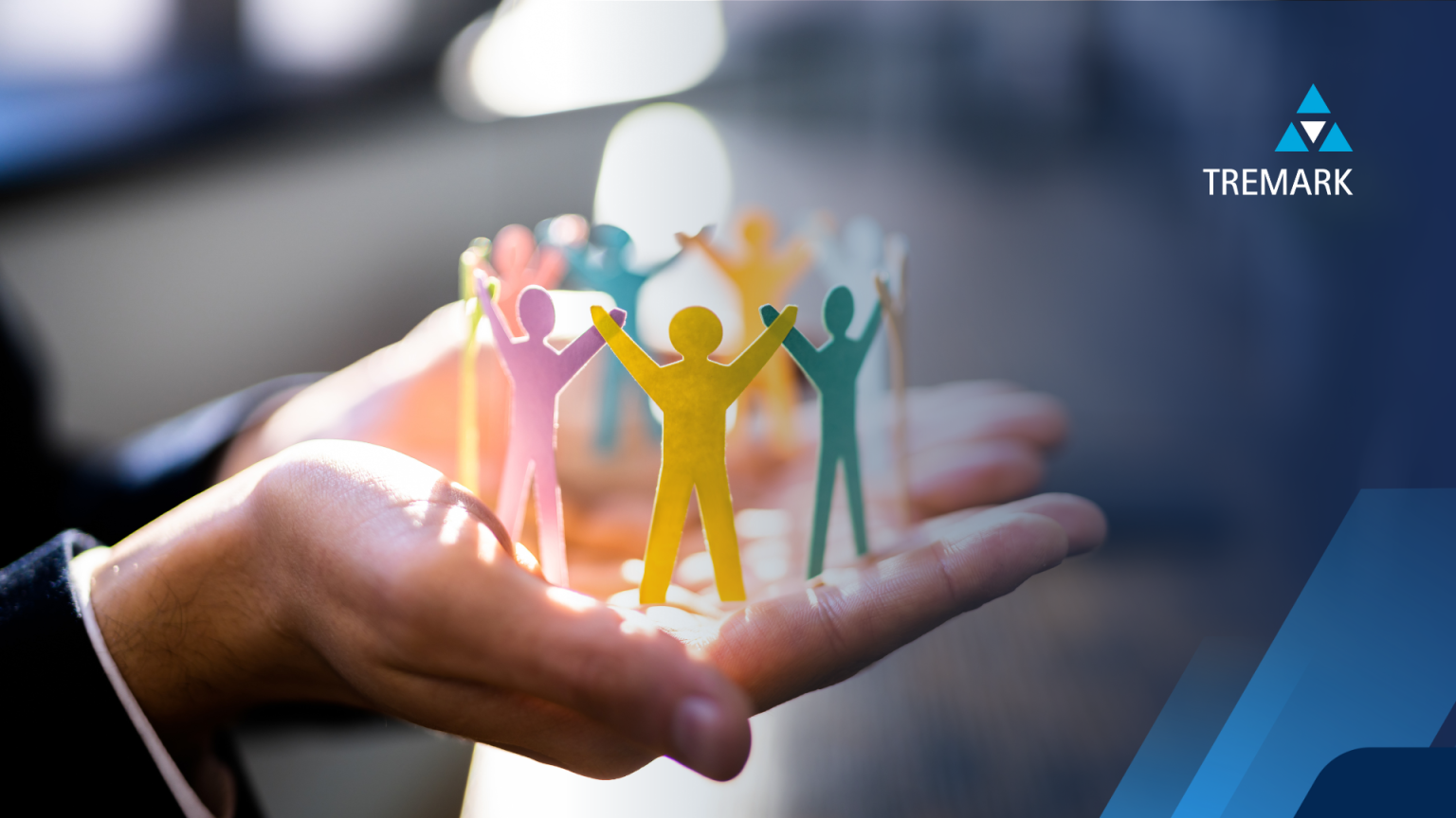 What Are Pre-Employment Checks? - Tremark