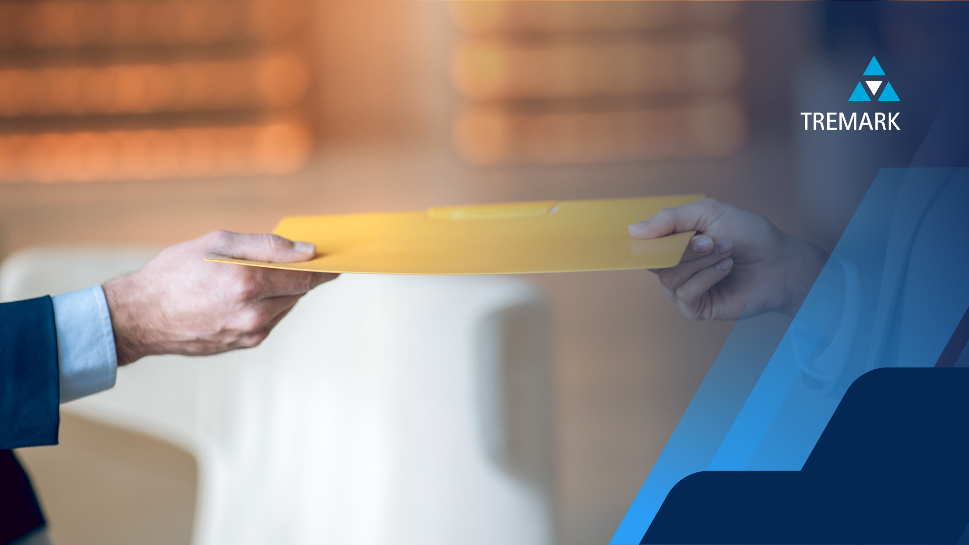 How Much Does a Process Server Cost? - Tremark