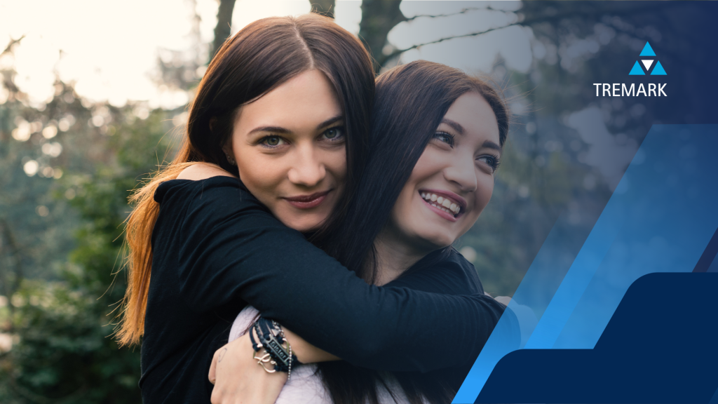 Social Media's Double-Edged Role in Real Criminal Cases - Tremark