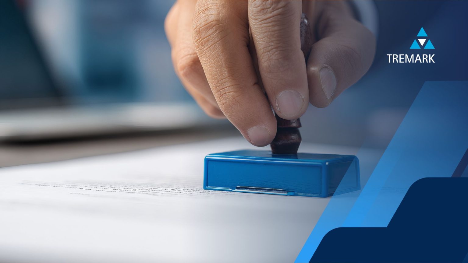 Tremark Attains ISO 27001 Certification: What It Means - Tremark