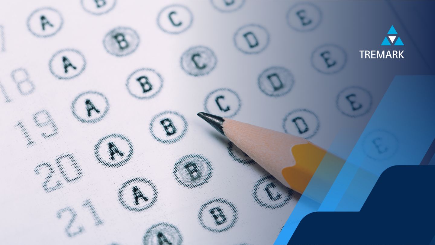 SRA Clarifies SQE Confidentiality: What's Changed - Tremark